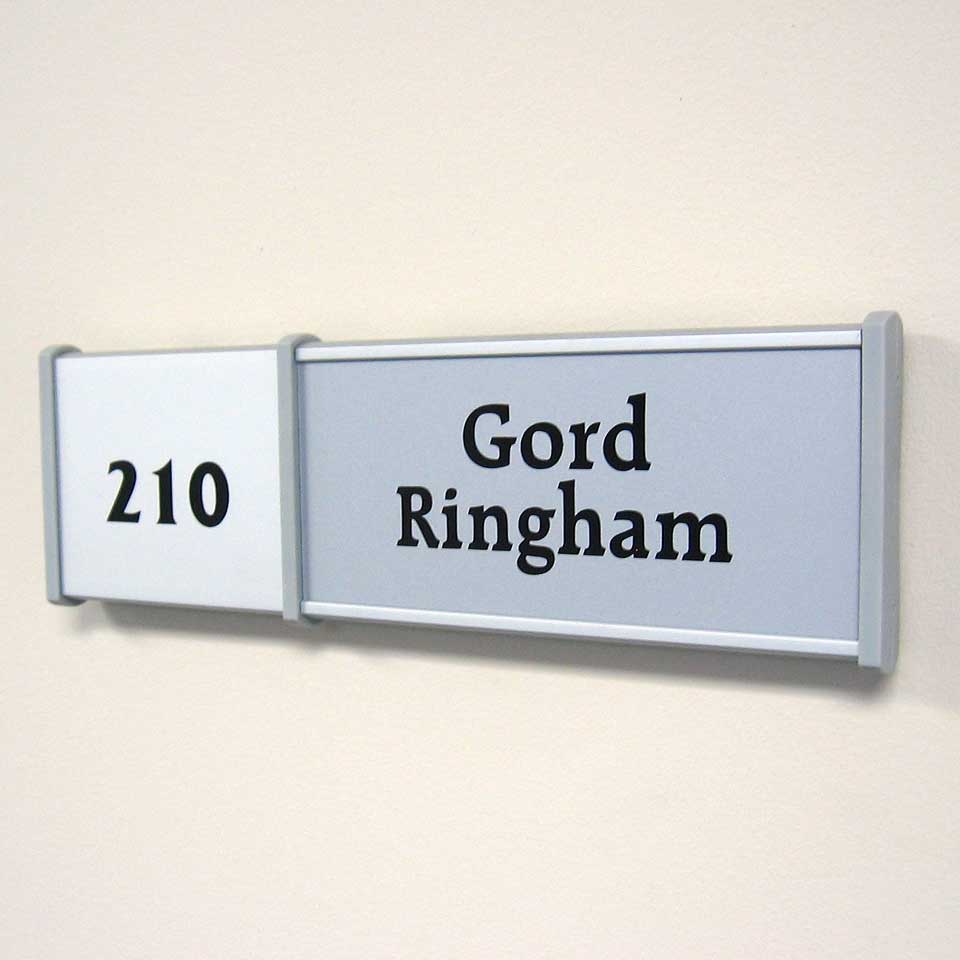 Portfolio | Grant Metal Products